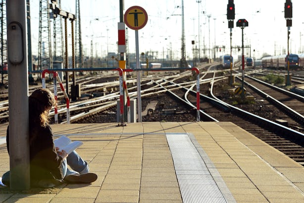 'Listen To Me' Author Hannah Pittard Believes Every Emerging Writer ...