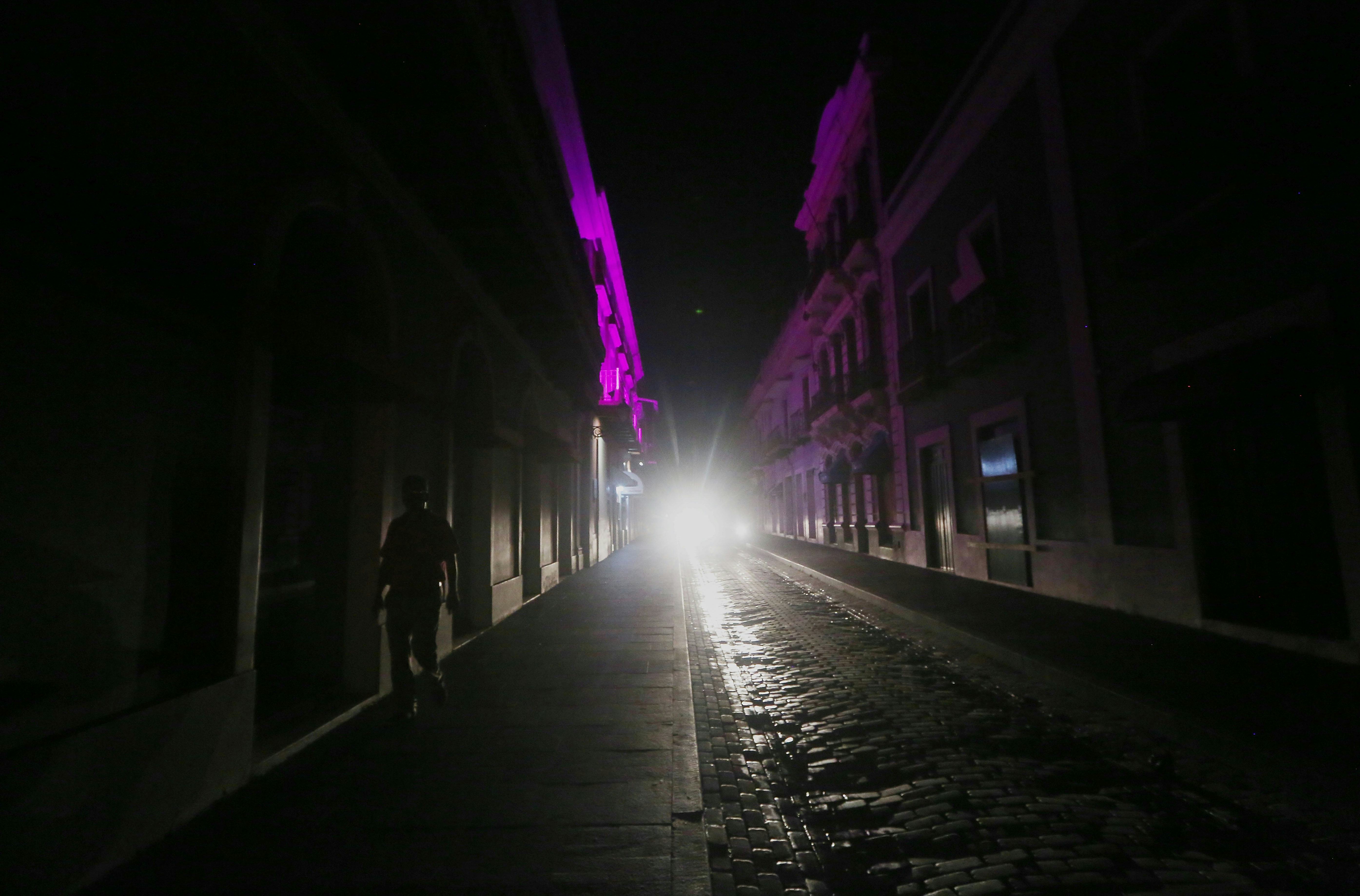 'Listen To Me' Author Hannah Pittard Believes Every Emerging Writer ...