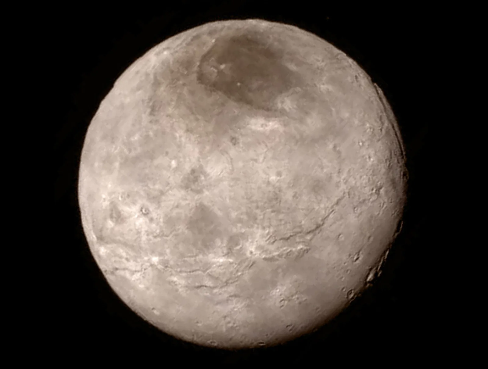 How Pluto Retrograde 2019 Will Affect You, Based On Your Zodiac Sign