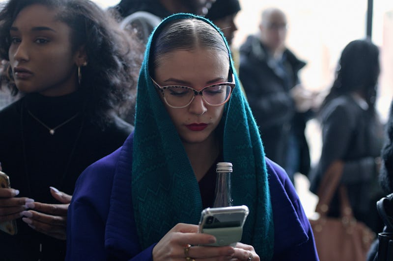 How To Send Money Through Facebook Messenger, Because It's An Easy Way ...