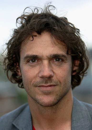 Who is Jamie Sives? 'The Victim' Actor Played This 'Game Of Thrones ...