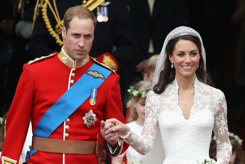 What Do Dreams About Being Royalty Mean? You Might Have A Power Play At ...