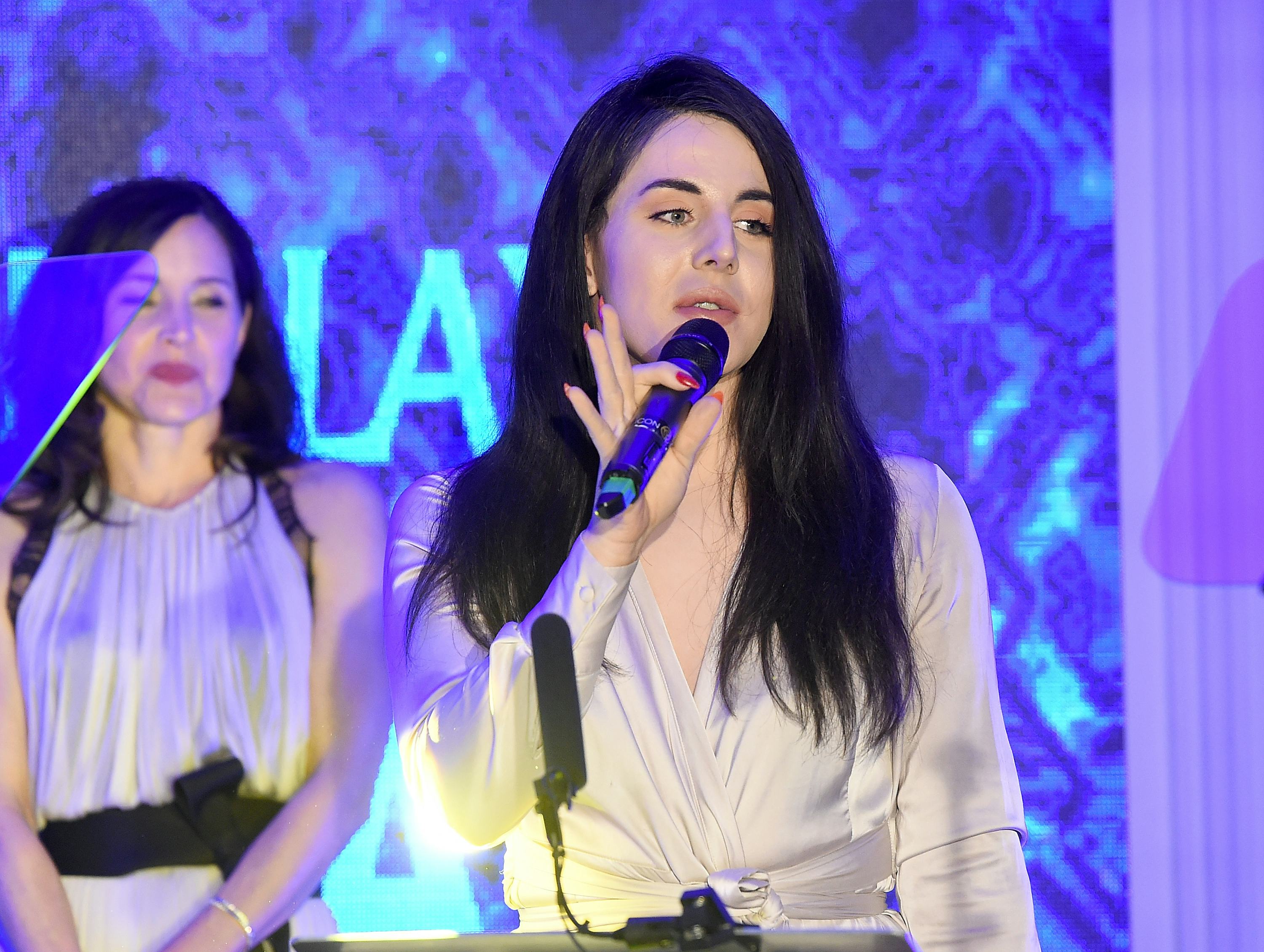 7 LGBTQ Activists From The UK Who'll Give You All The Inspiration You ...