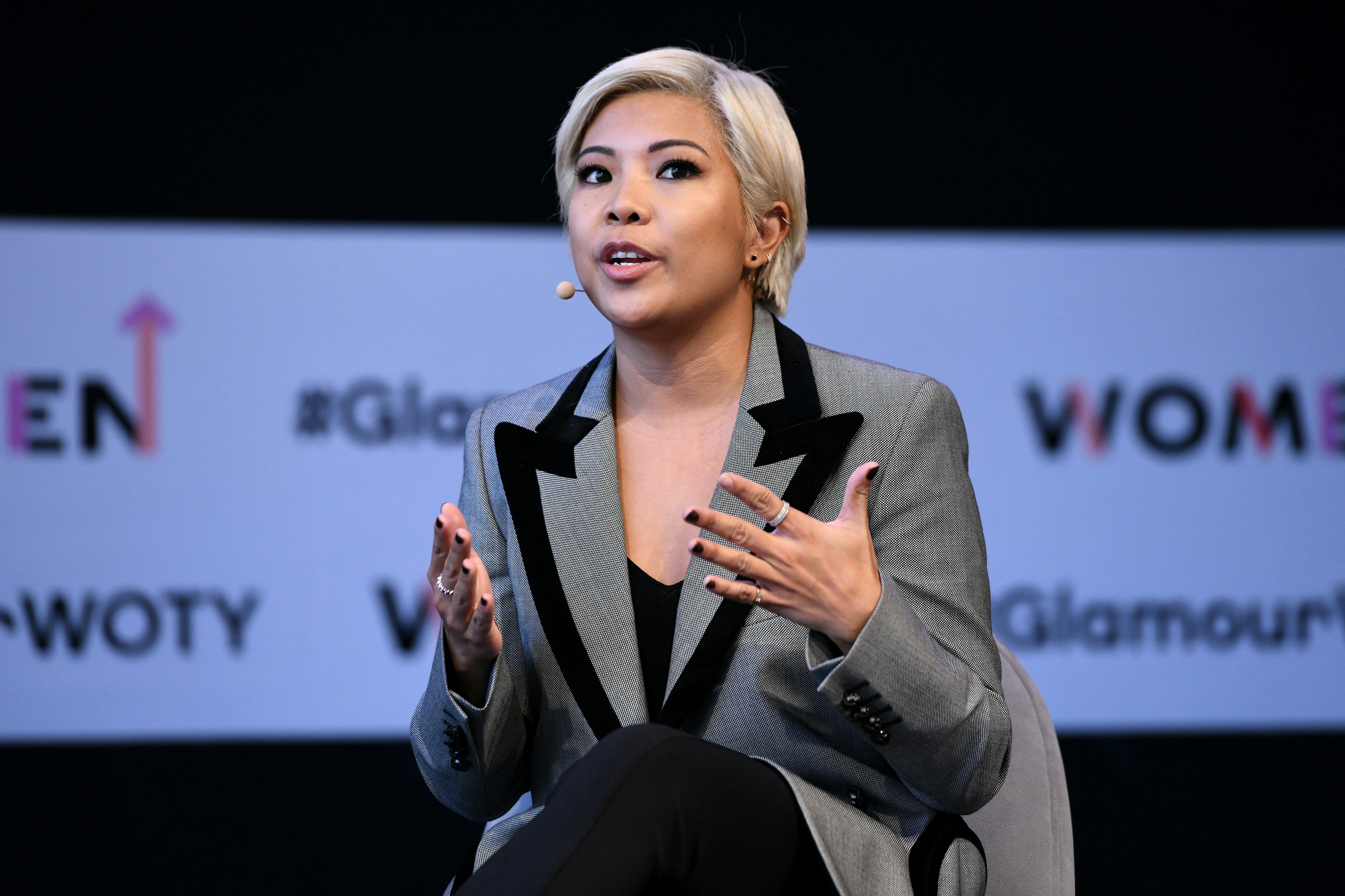 Business Travel Tips That’ll Save Your Life, According To The Ultimate ...