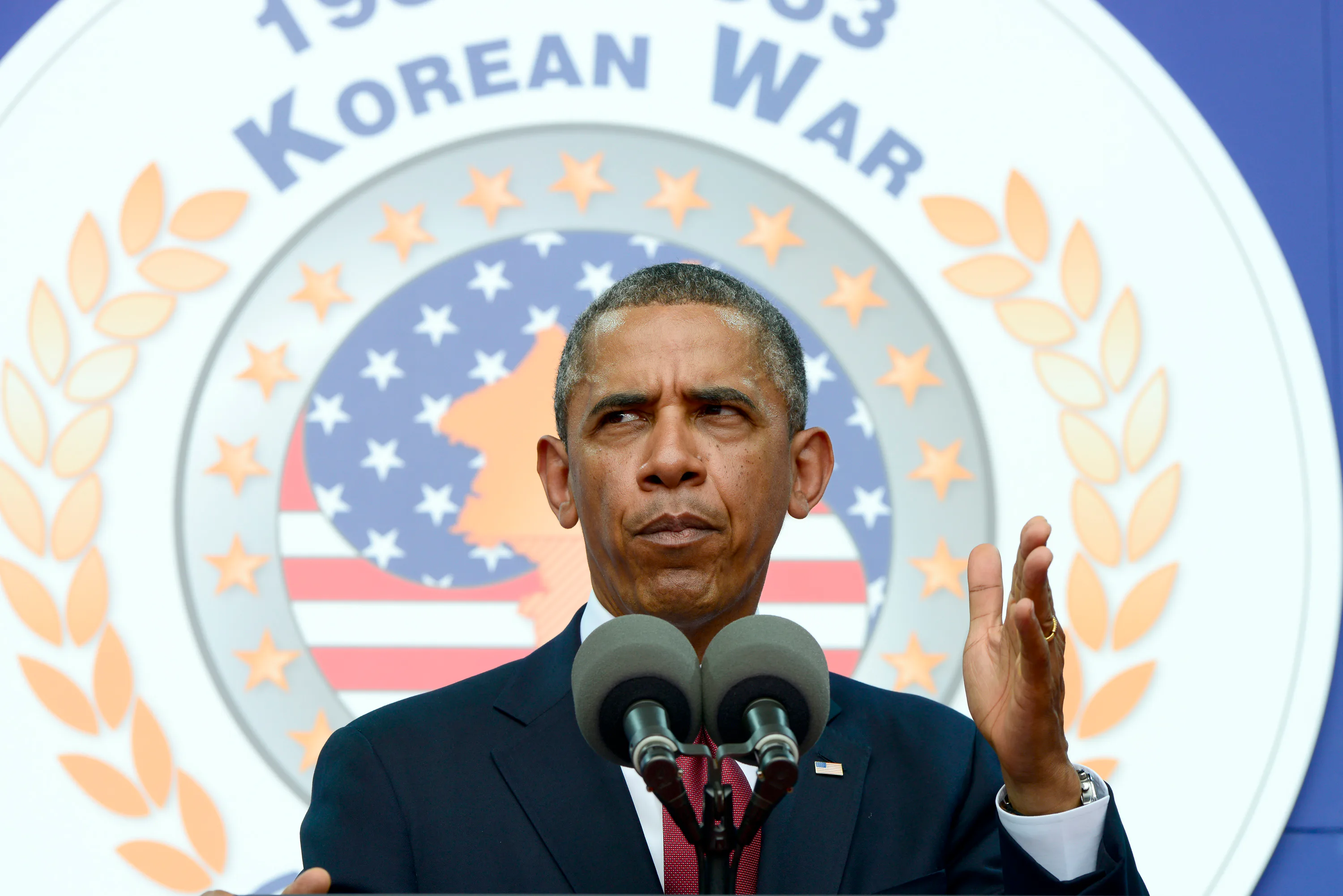 9 Barack Obama Memorial Day 2019 Quotes That Are So Moving, You'll ...