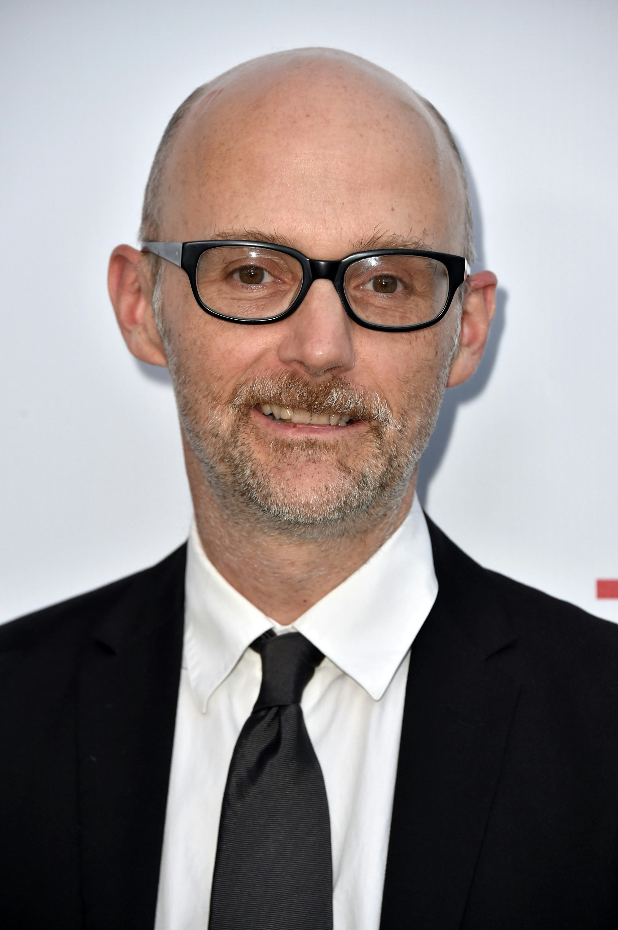 Moby Apologized To Natalie Portman After Insisting They Dated & It's ...