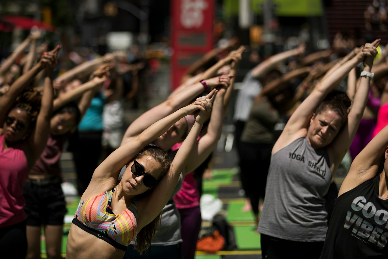 The One Thing To Get Rid Of Sweat Stains Is Easy To Make, Cheap ...