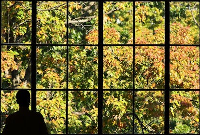 9 Everyday Habits That Are Making You Tired