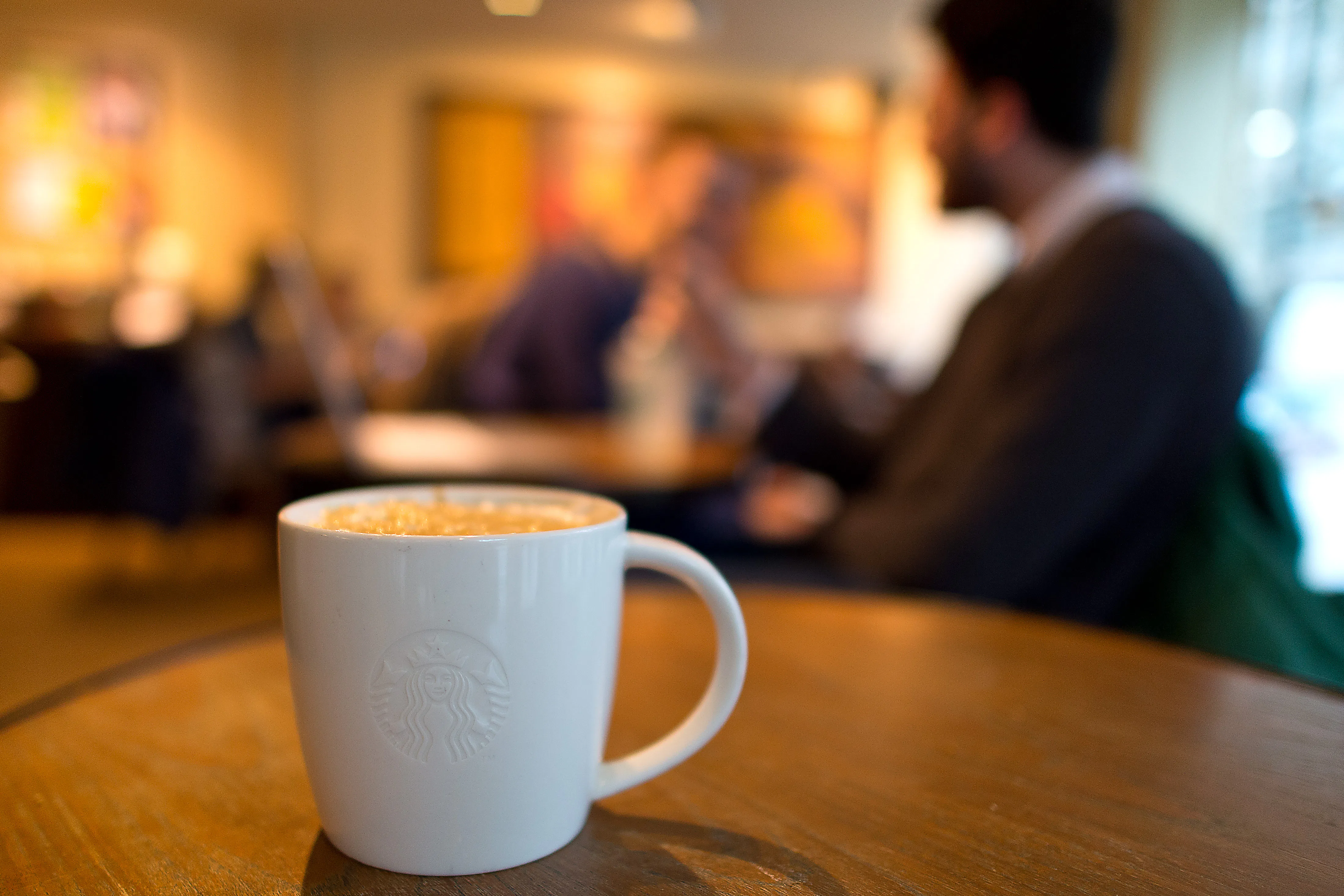 9 Everyday Habits That Are Making You Tired
