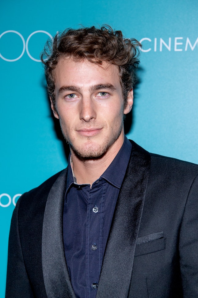 The 'Paradise Hotel' 2019 Cast Is Ready To Win Money & Maybe Also Find Love