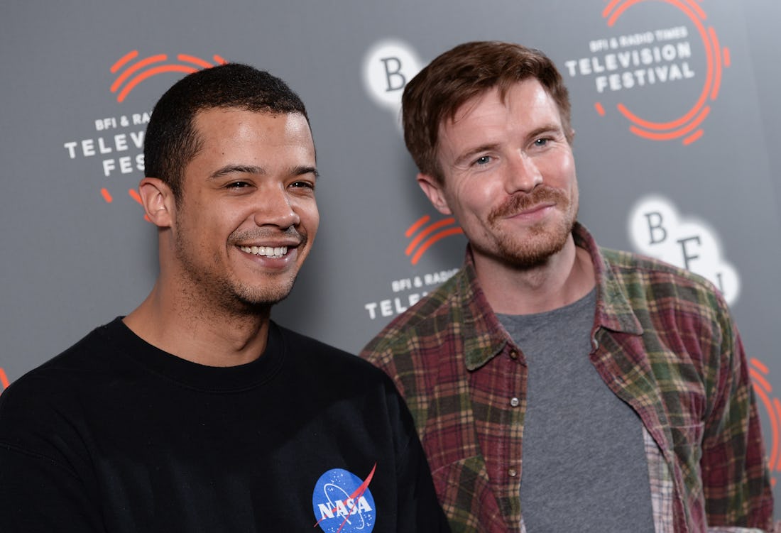 Will 'Deep State' Return For Season 3? Its Stars Have A Lot Of Other ...