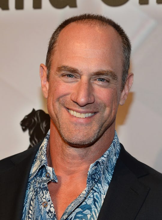 11 Tweets About Christopher Meloni On ‘The Handmaid’s Tale’ That Will ...