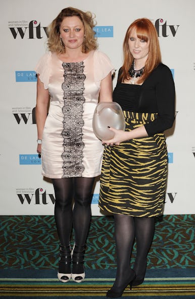 Becky Bentham Is The Secret Sauce Behind ‘Bohemian Rhapsody’, ‘Mamma ...