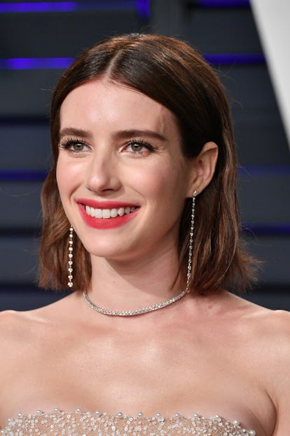 Reese Witherspoon Got A Lob Proving It IS The Haircut Of Summer 2019