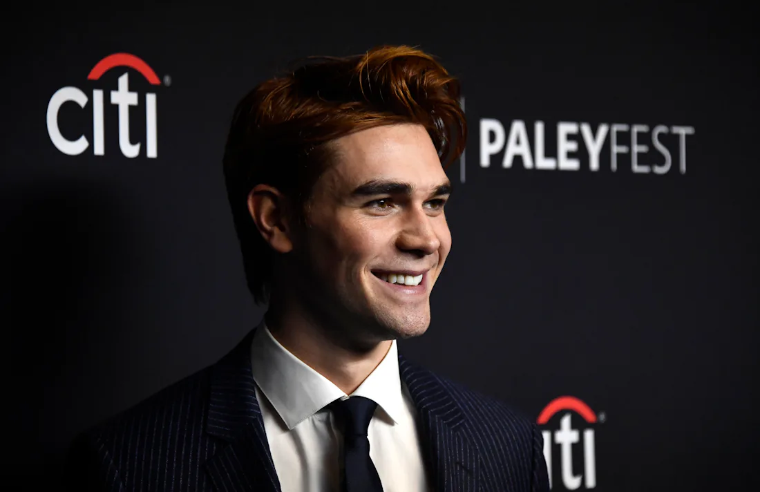 “Archie” Just Topped The Most Popular Baby Names List For 2019