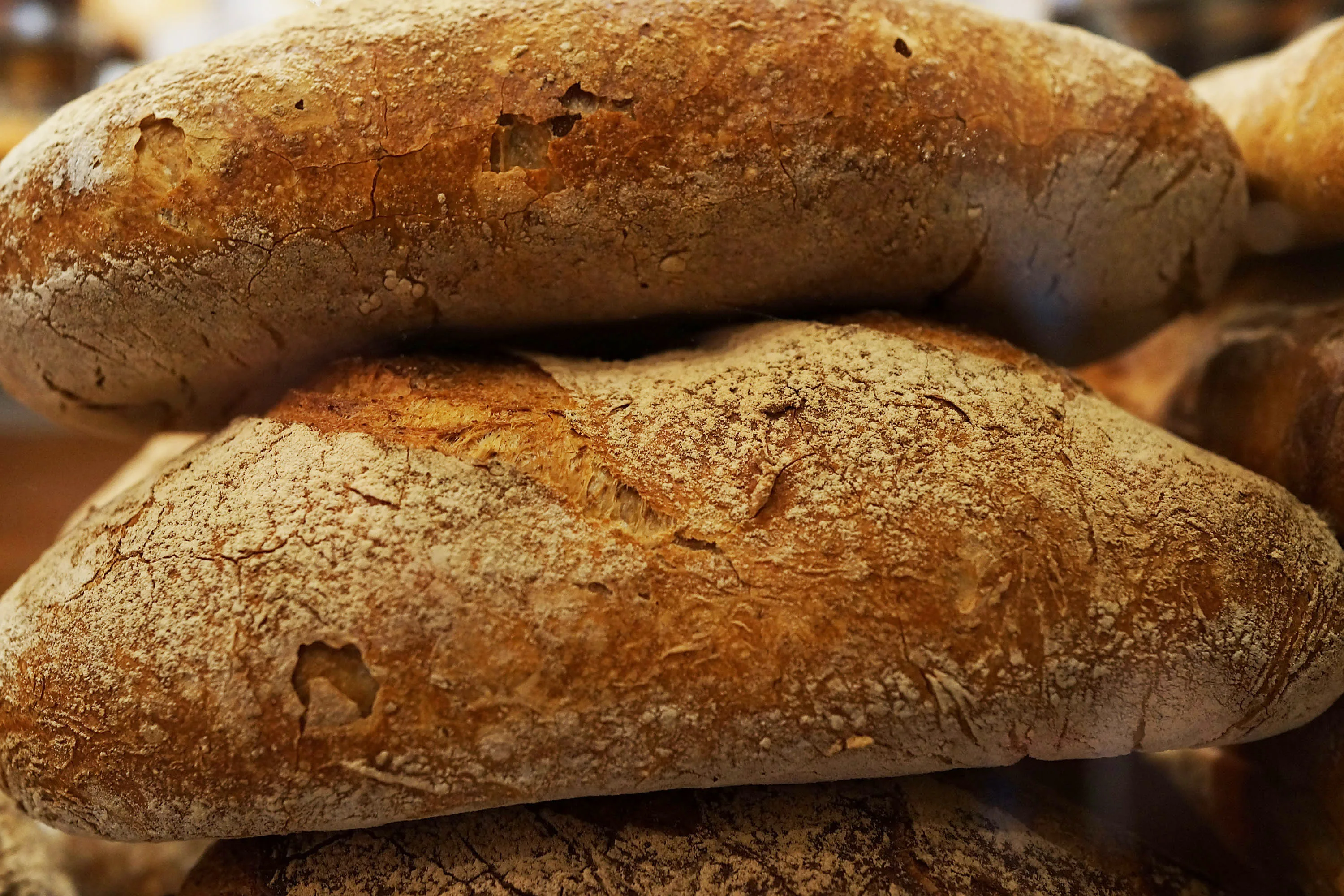 5 Things You Need To Know About Gluten
