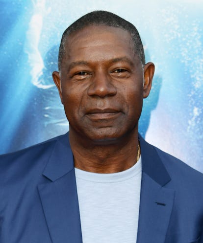 The 'Secret Obsession' Cast Is Led By Disney Channel Alum Brenda Song