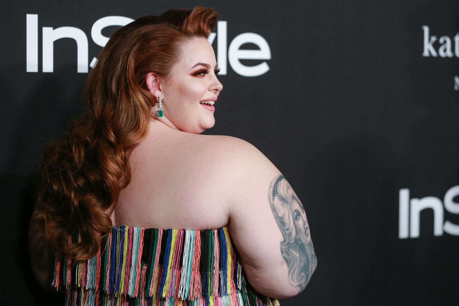 What Does Pansexuality Mean? Here Are 5 Myths You Should Never Believe