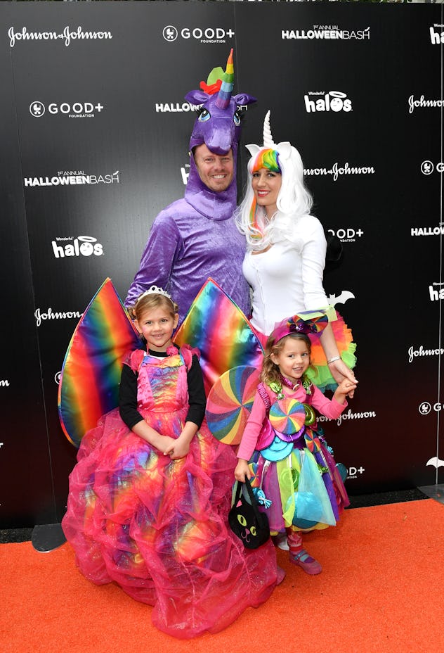 Nerdy Parents Are The Best & Here Are 11 Reasons Why