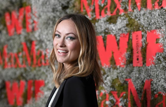 20 Celebrities Who Changed Their Names For Unique & Fascinating Reasons