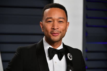 20 Celebrities Who Changed Their Names For Unique & Fascinating Reasons