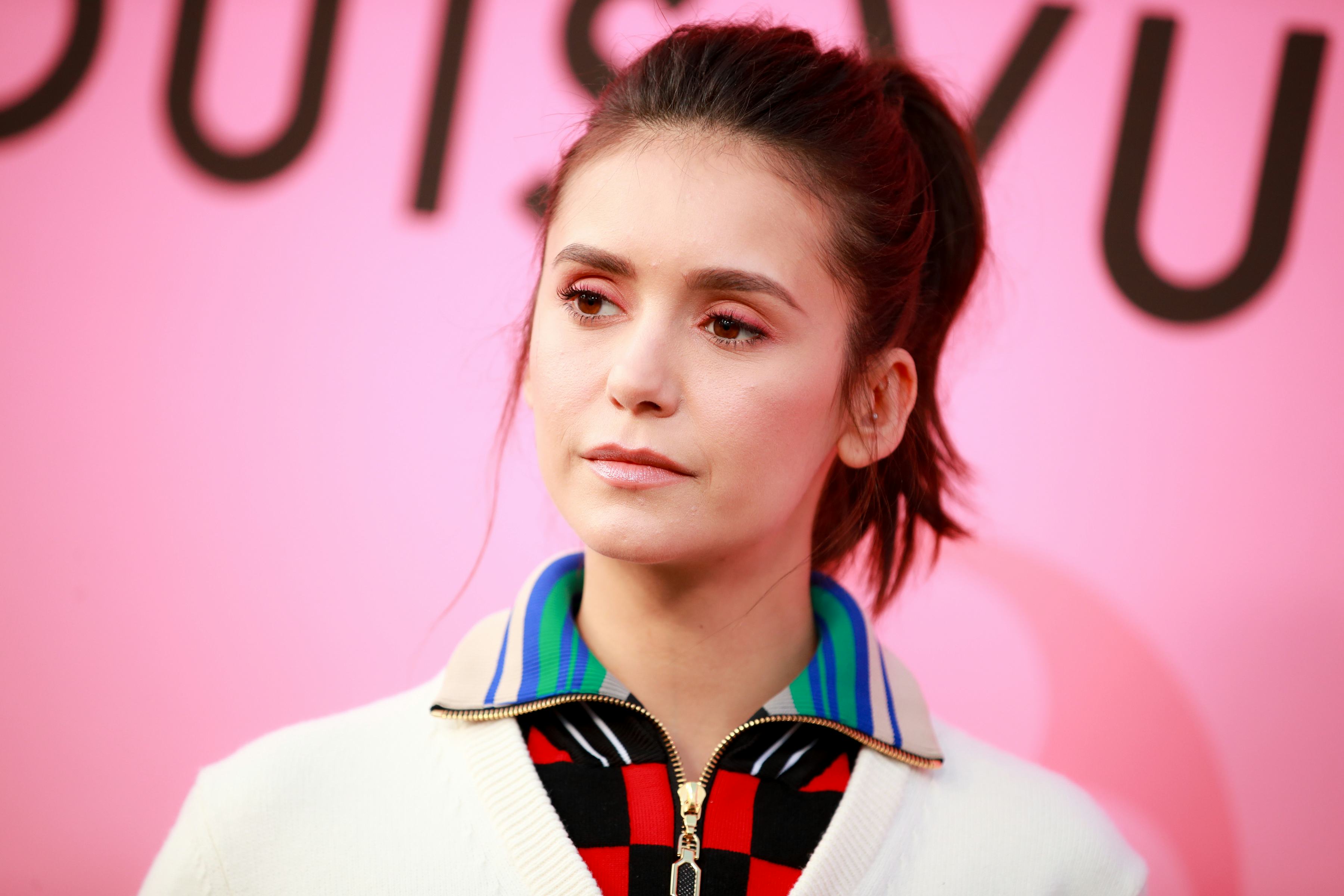 20 Celebrities Who Changed Their Names For Unique & Fascinating Reasons