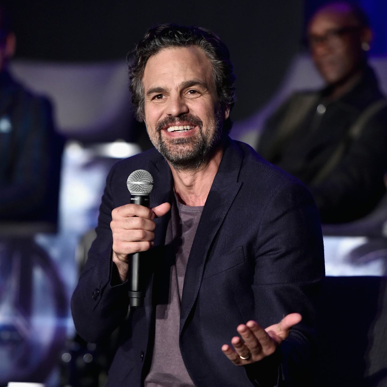 15 Pro-Choice Celebrities Who Use Their Fame To Advocate For Women's Rights