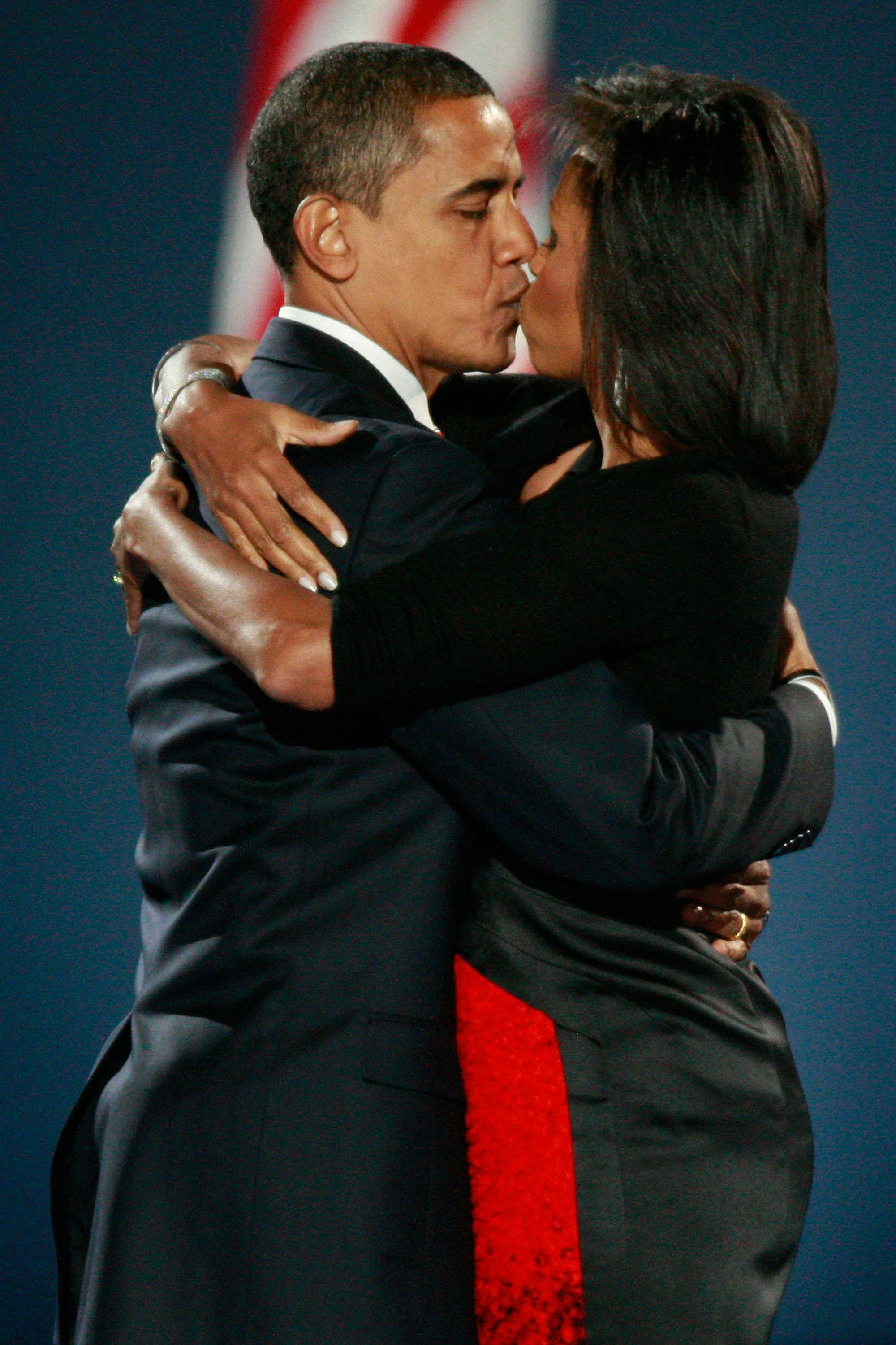 15 Quotes About Marriage From The Obamas, Because The Power Couple ...