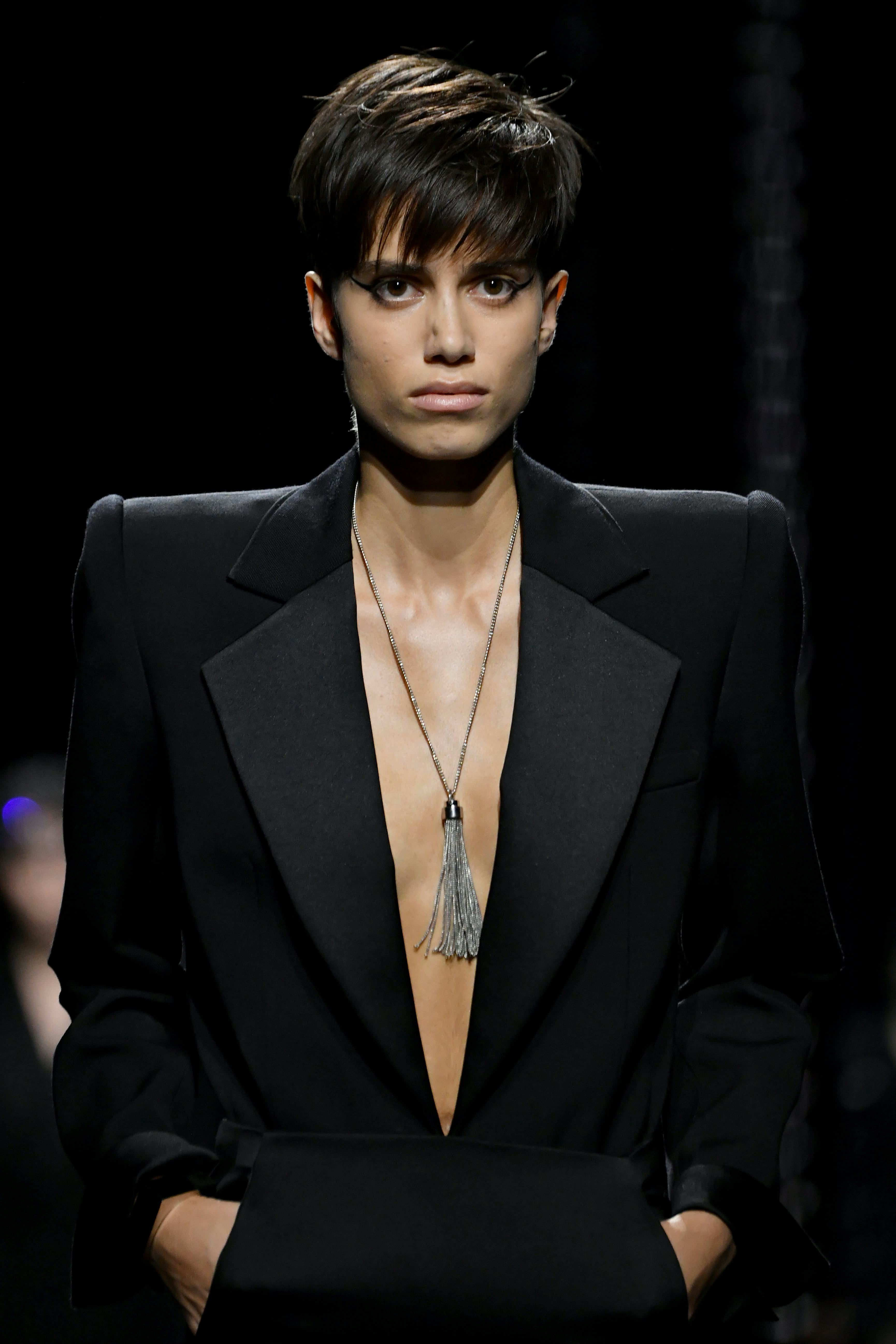 8 2019 Models To Watch Throughout The Spring/Summer 2020 Season