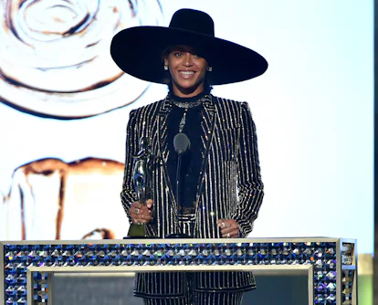 Transcript Of Beyonce's 'Lemonade' Because The Words Are Just As ...