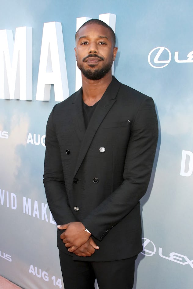 15 Pro-Choice Celebrities Who Use Their Fame To Advocate For Women's Rights