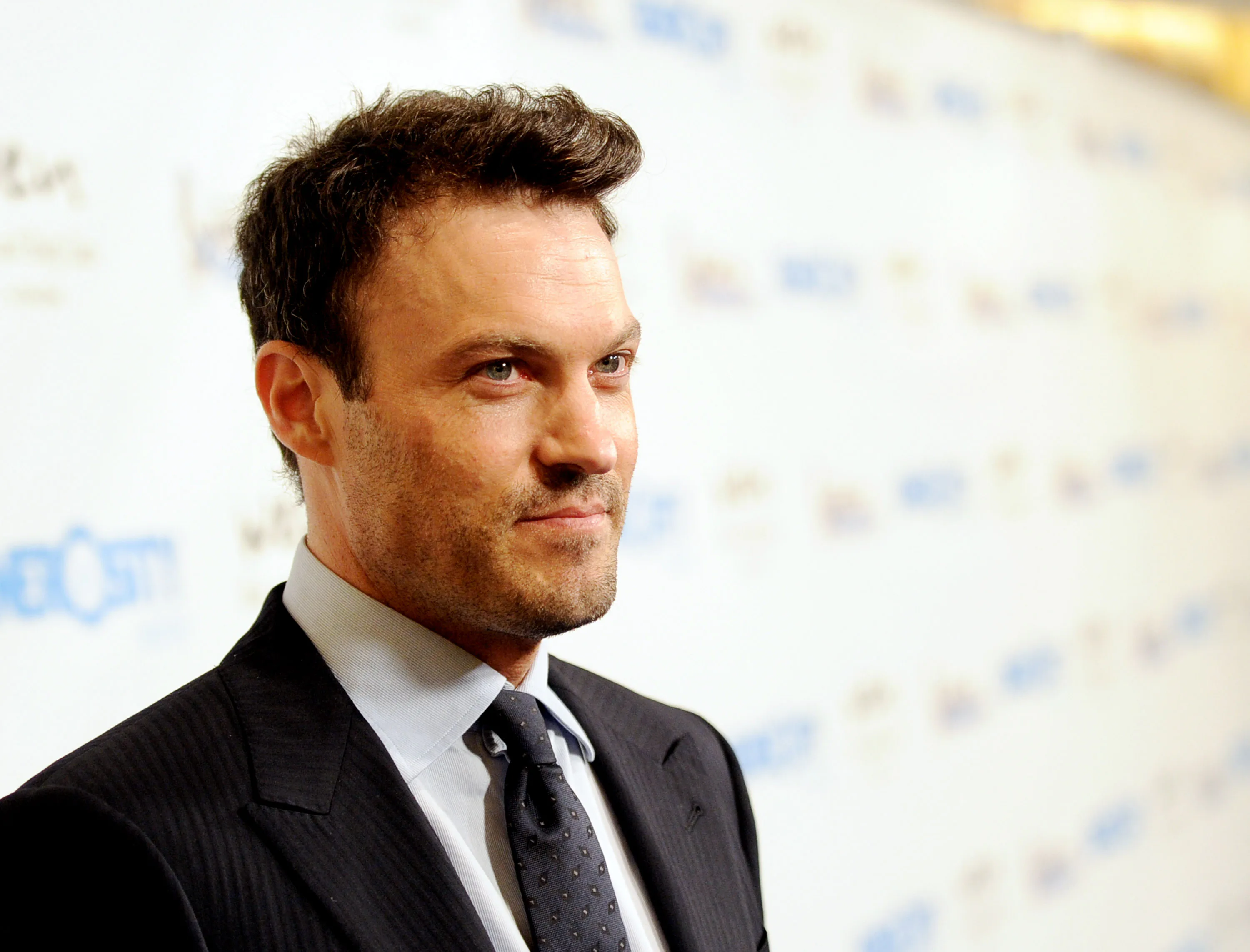 The 'BH90210' Reboot Cast Is Full Of Familiar Faces & Some New Additions