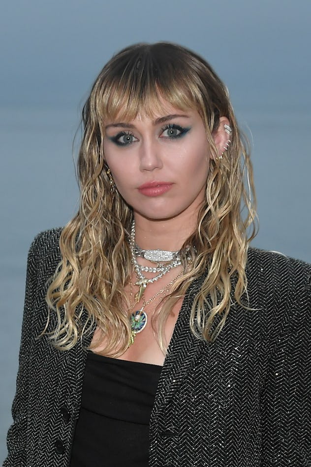 15 Pro-Choice Celebrities Who Use Their Fame To Advocate For Women's Rights