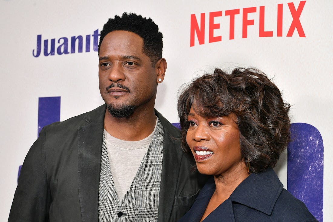 ‘Quantico’ Won’t Return For Season 4, But The Recruits Are Shipping Off ...