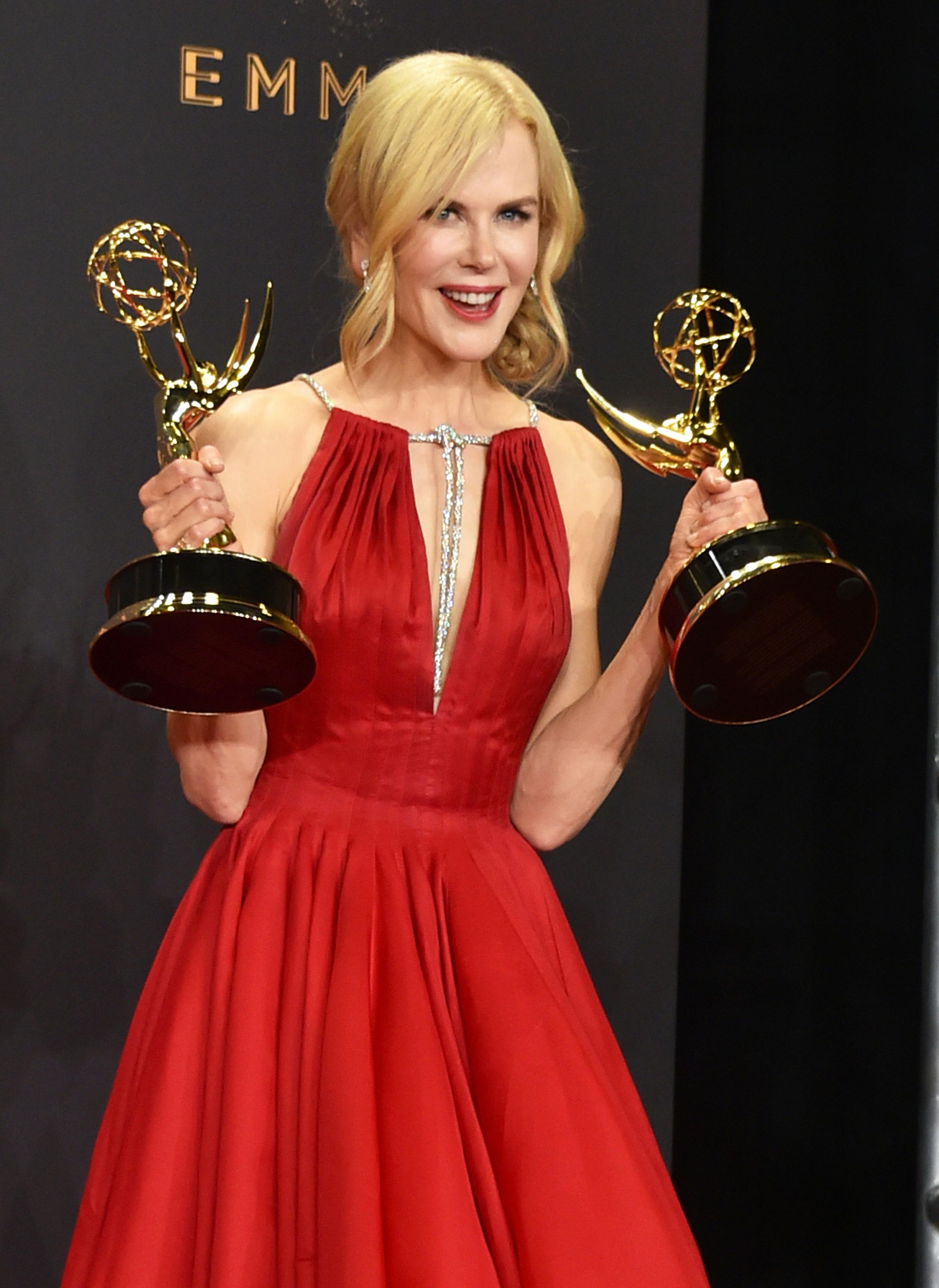 How To Watch The 2019 Emmys Red Carpet To Peep All The Sweet Looks