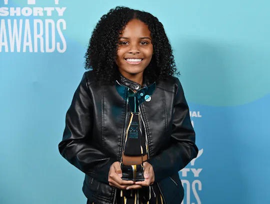 Little Miss Flint: 5 Facts About Mari Copeny, The Activist Demanding Change