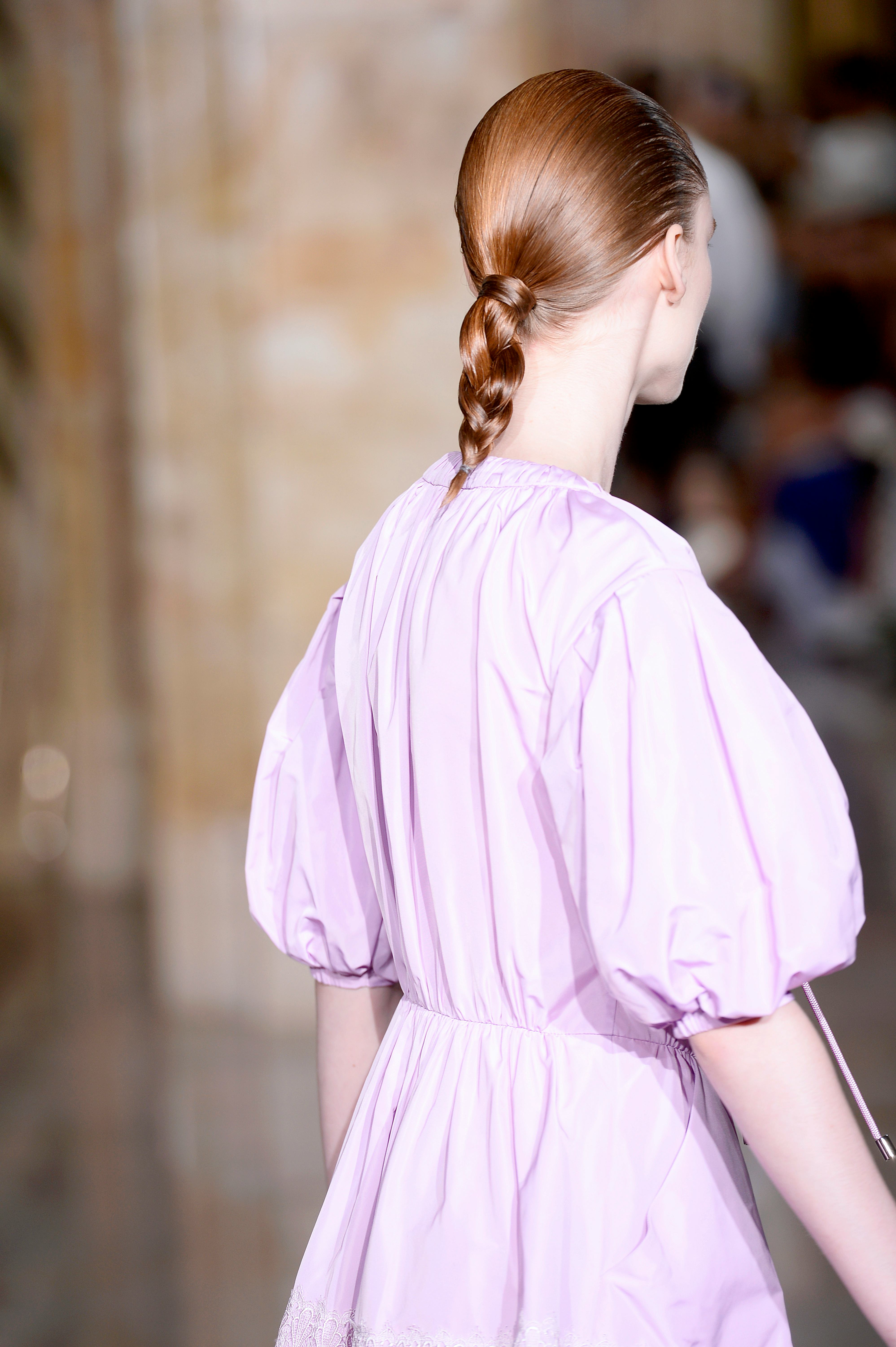 This New Braid Trend Will Be Everywhere In 2020, But You Can (And ...