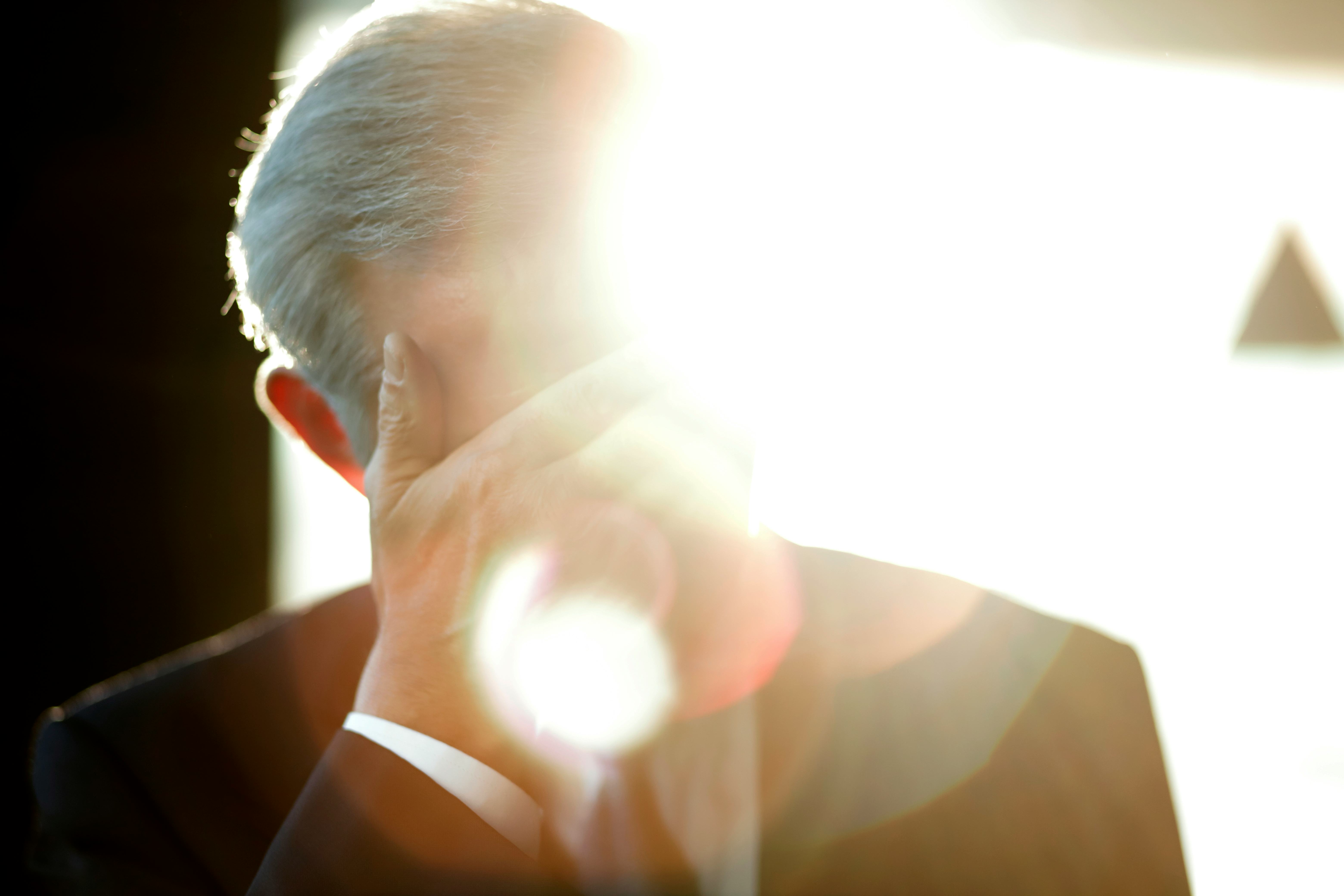 Why Can't Guys Get Hard Sometimes? 9 Reasons Why Men Can't Get It Up