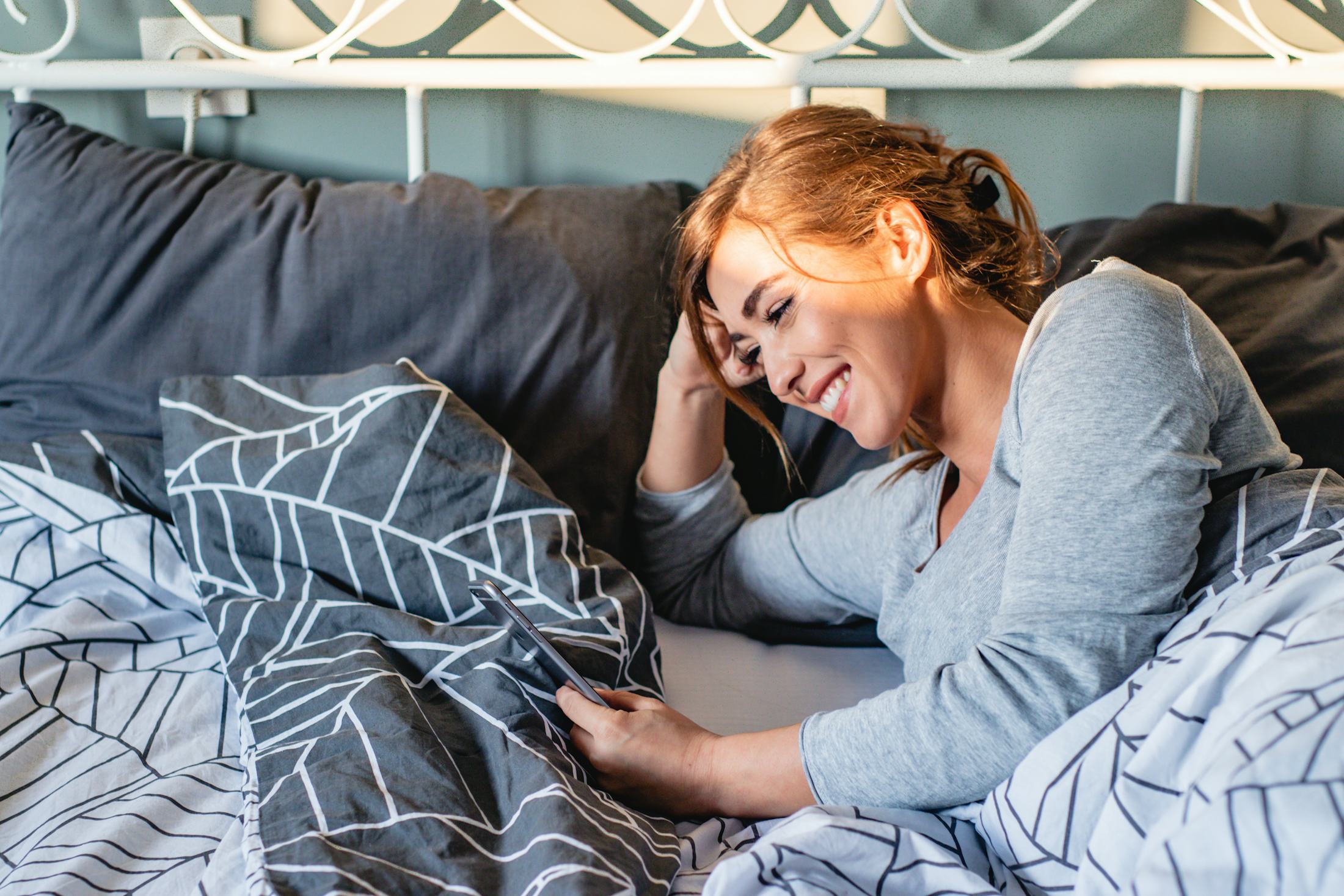 5 Natural Hacks For Aches & Pains, According To An Expert