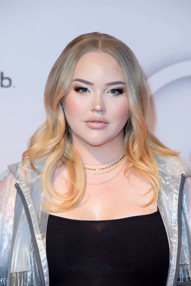 NikkieTutorials Comes Out As Trans On Her YouTube Channel