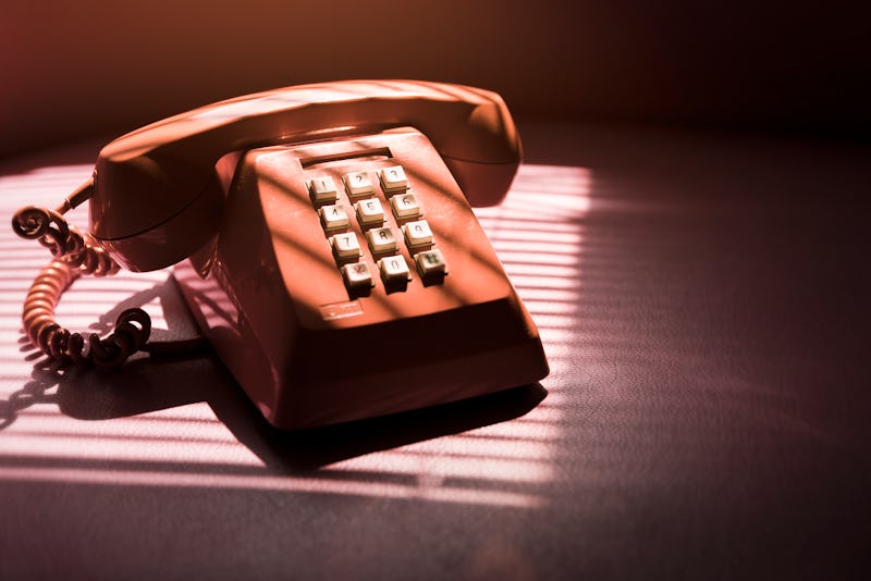 10 Old Pieces Of Technology That Will Be Impossible to Explain To ...