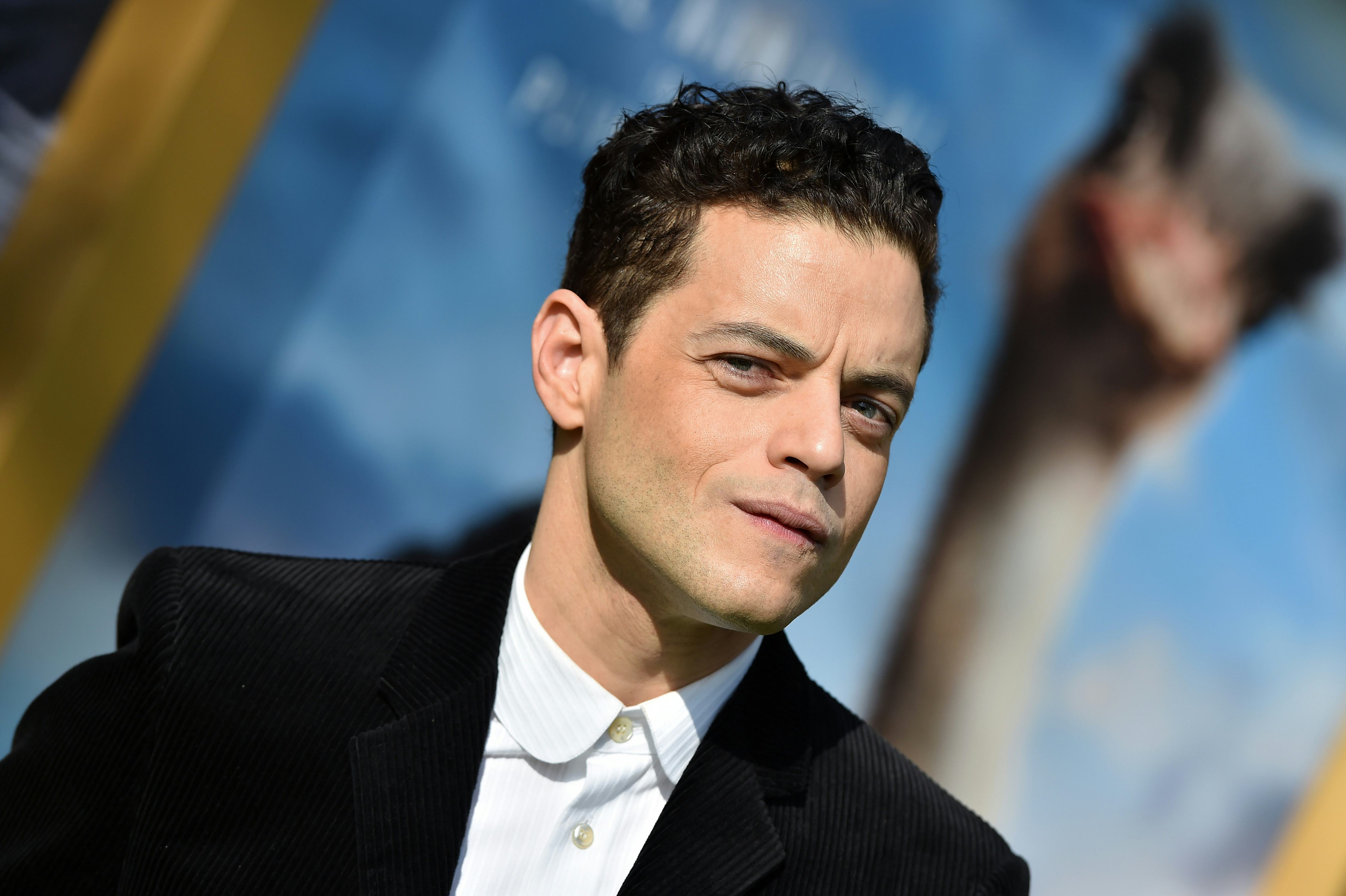 The Voice Cast Behind 'Dolittle' Includes So Many Of Your Favorite Celebs