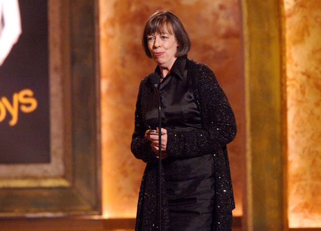 The Voice Cast Behind 'Dolittle' Includes So Many Of Your Favorite Celebs