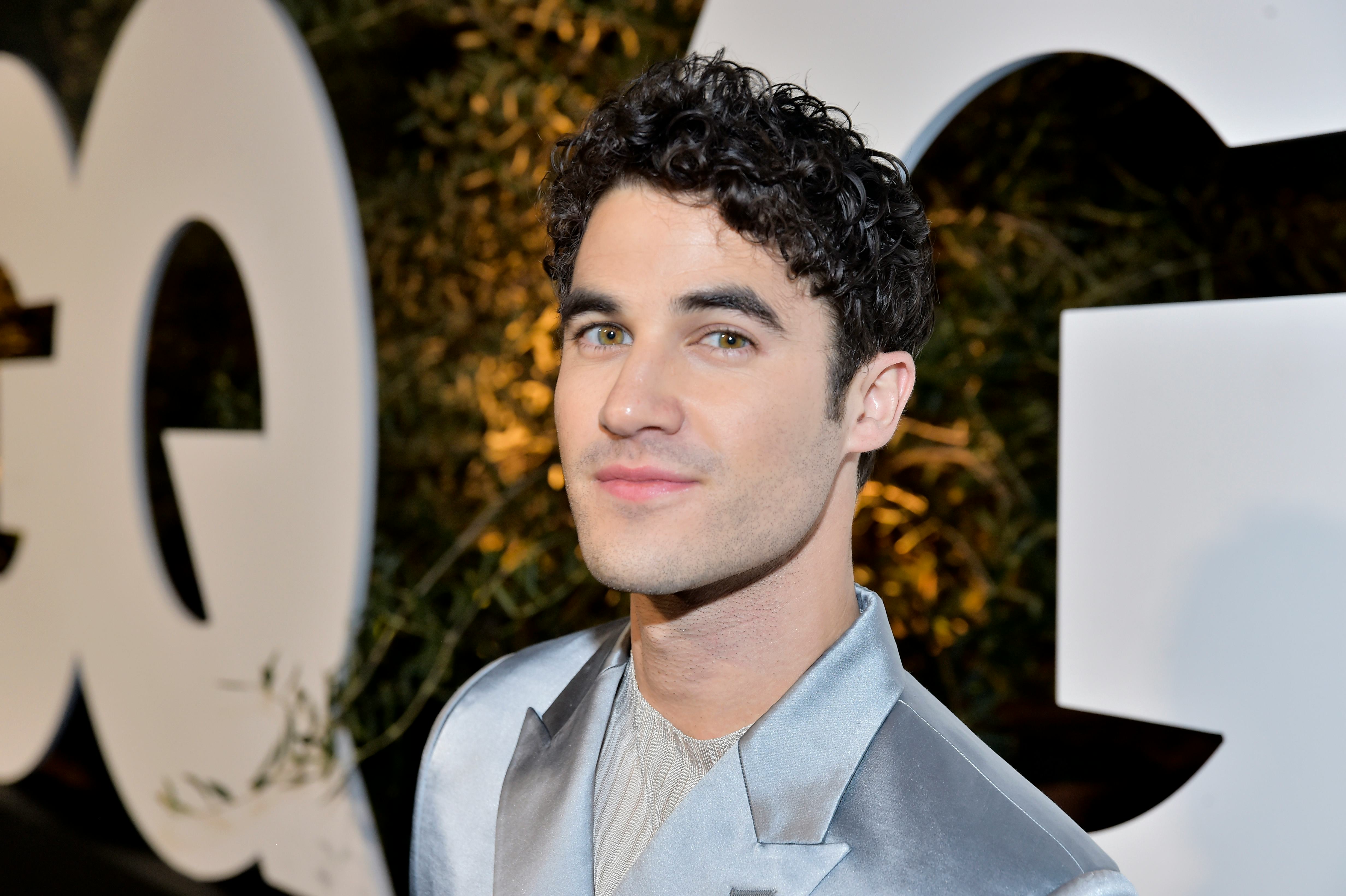 8 Celebrities You Probably Didn't Know Had Youtube Channels Before They ...