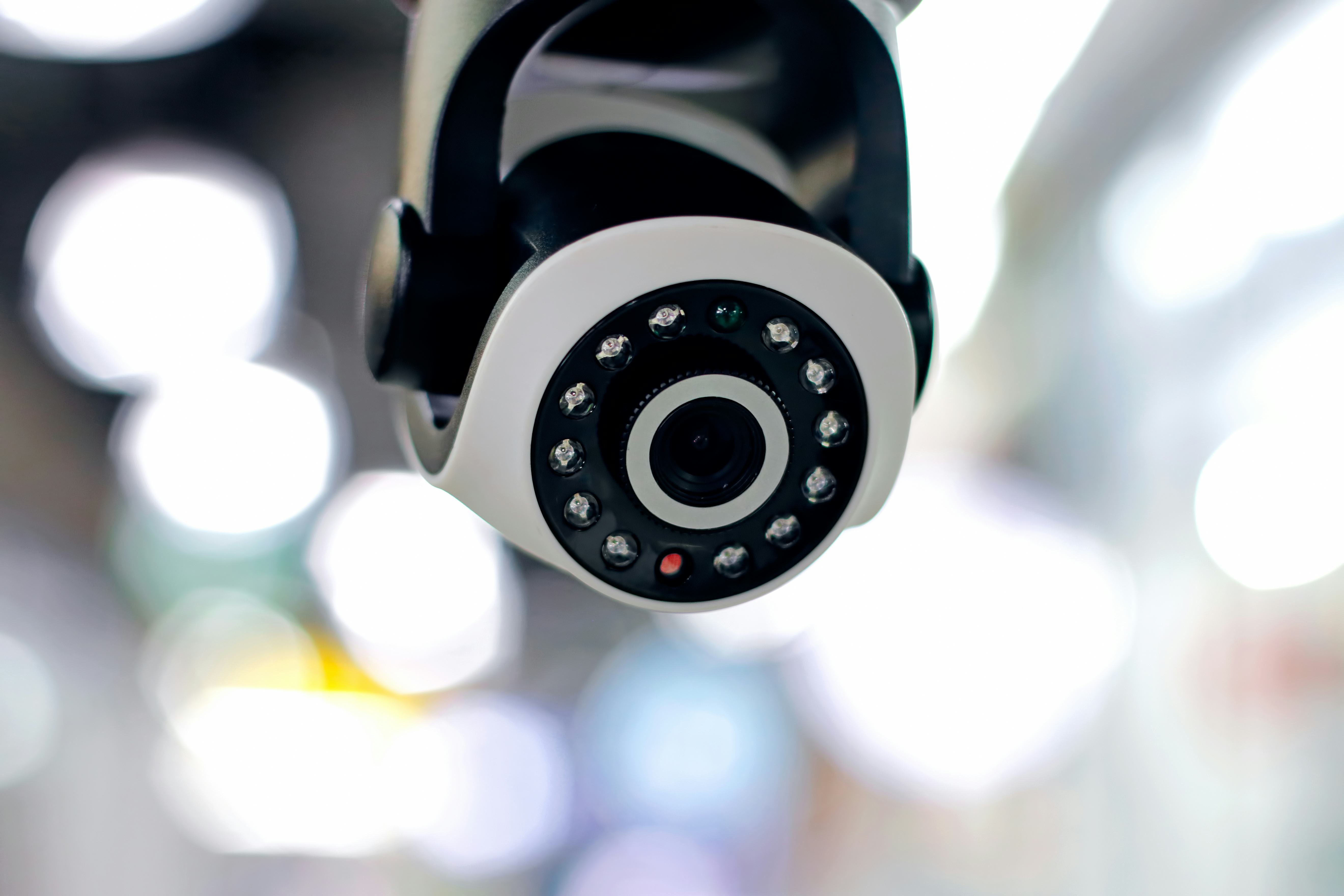 Xiaomi fixes camera bug that displays images from others’ homes