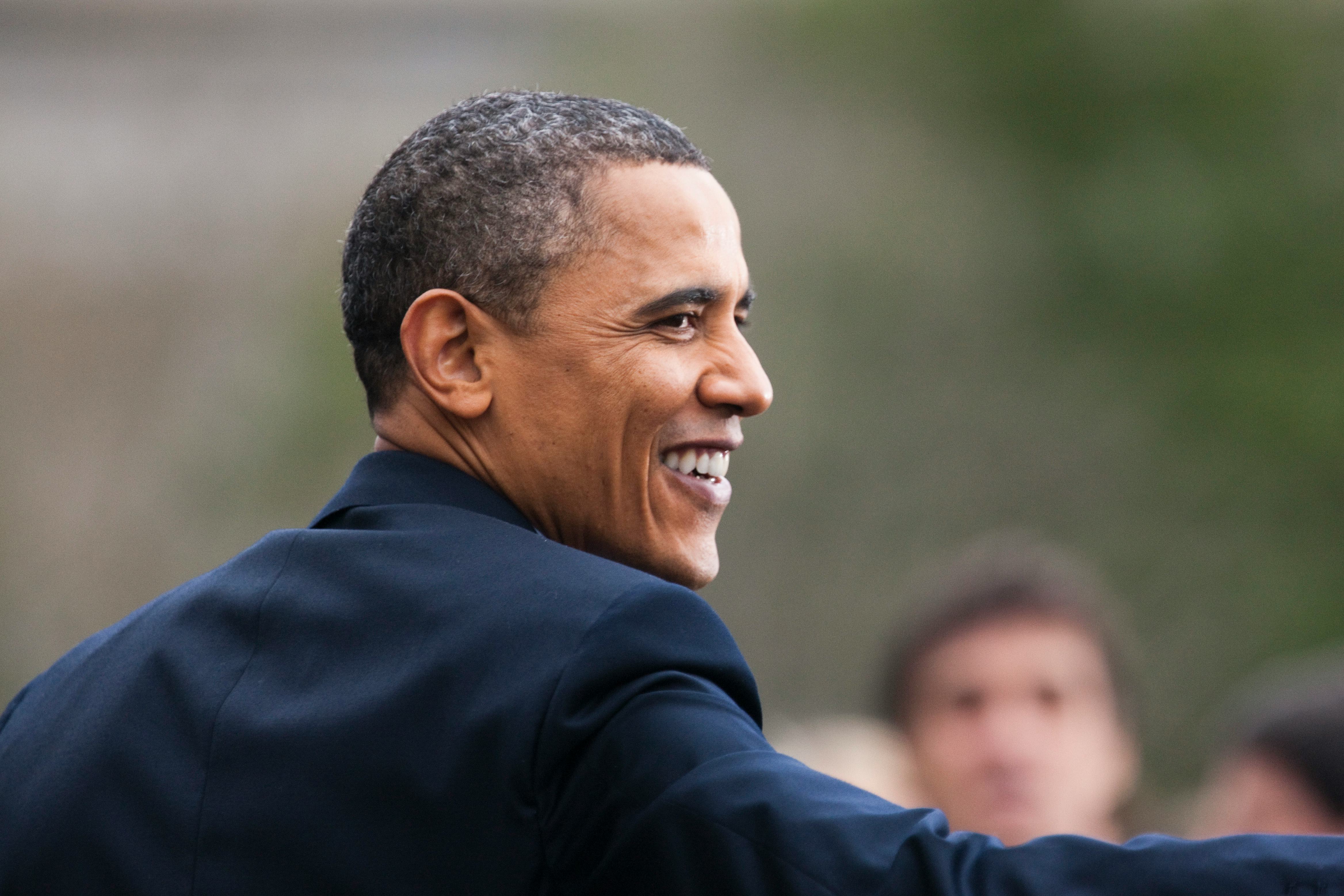 Scientists discover biological reason why stress makes your hair turn gray