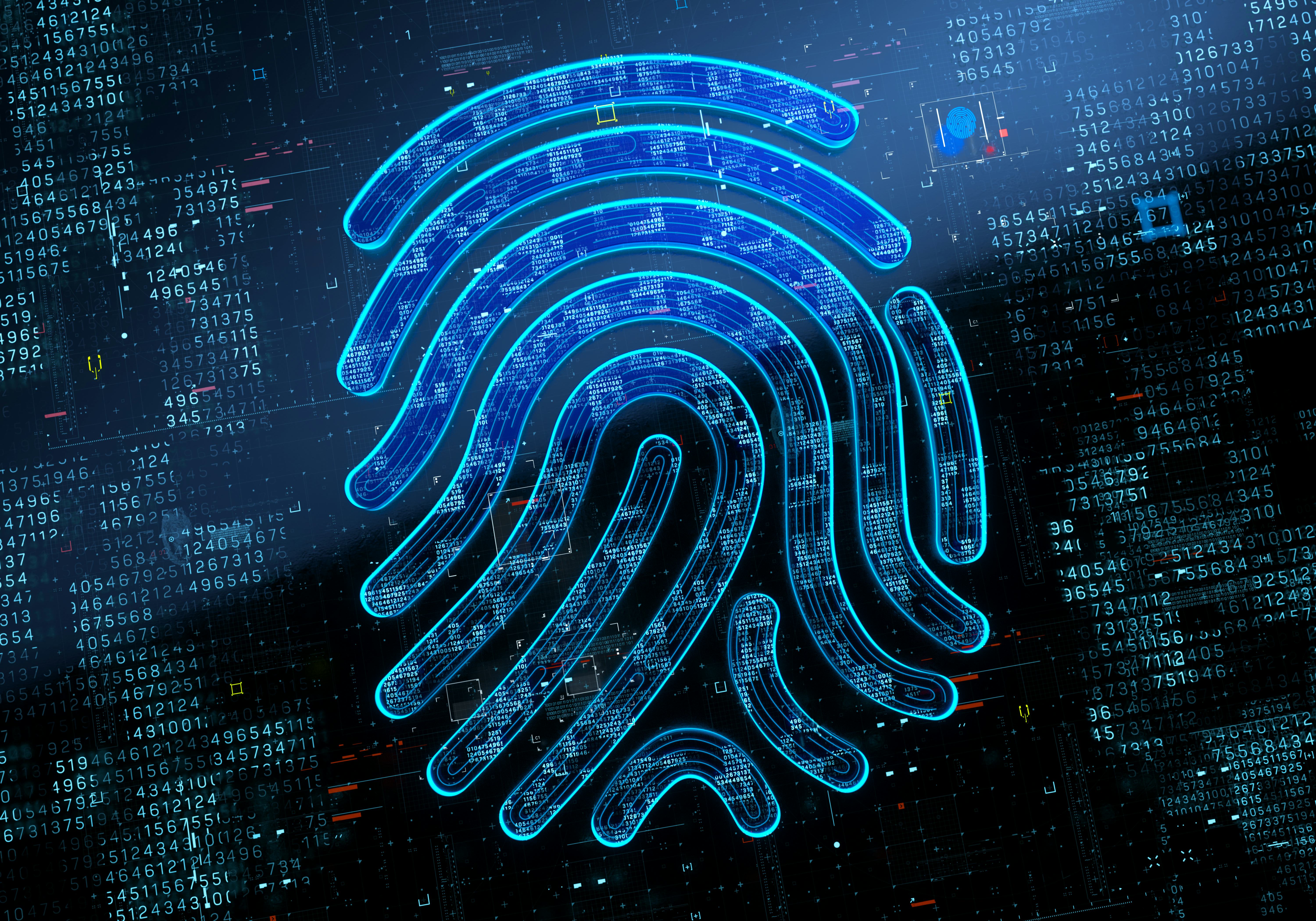 Scammers are using fake job listings to steal personal information, FBI ...