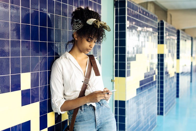 6 Easy Ways To Keep Your iPhone Data Privacy In Check