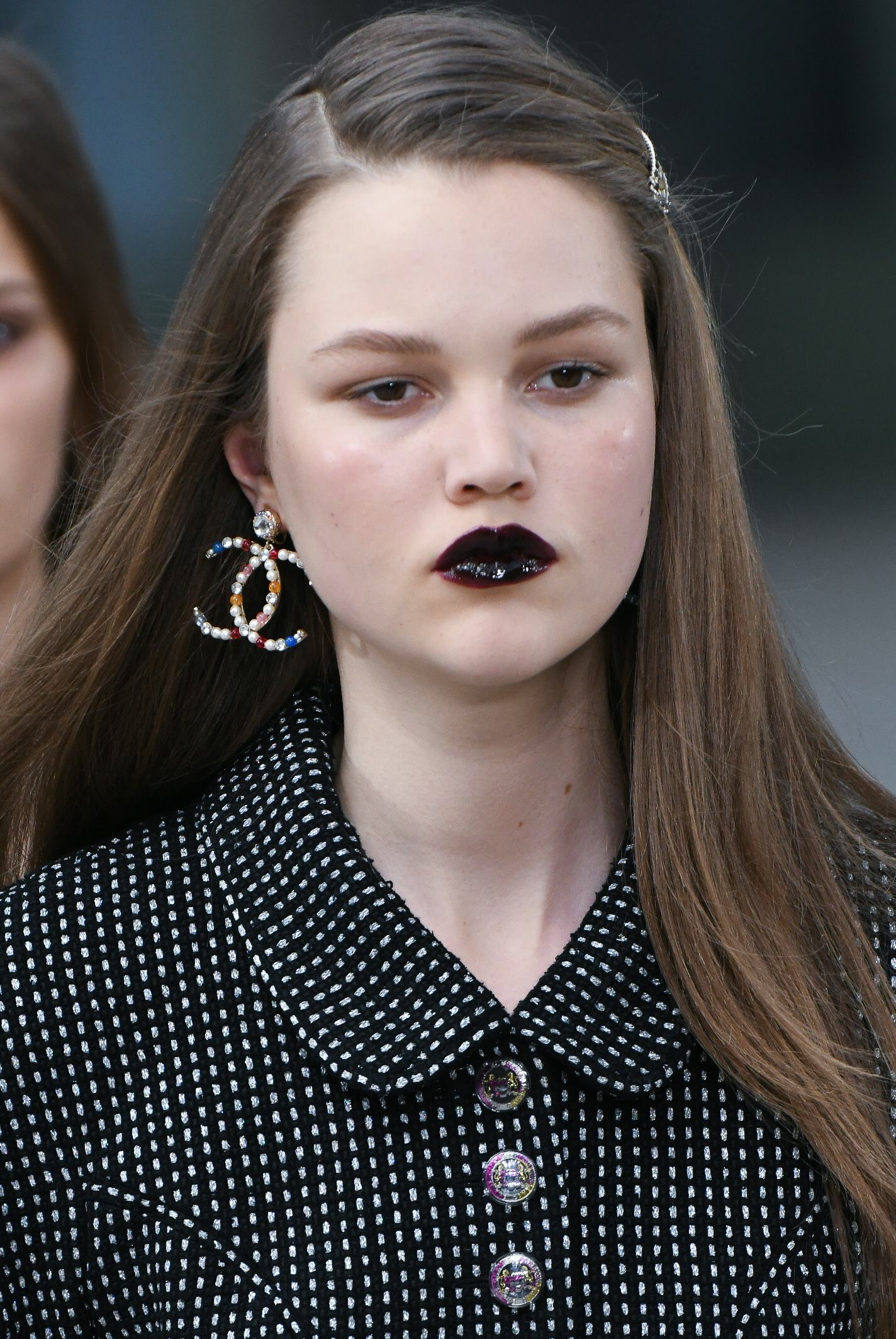 These 2020 Lipstick Color Trends Will Inspire You To Be Creative