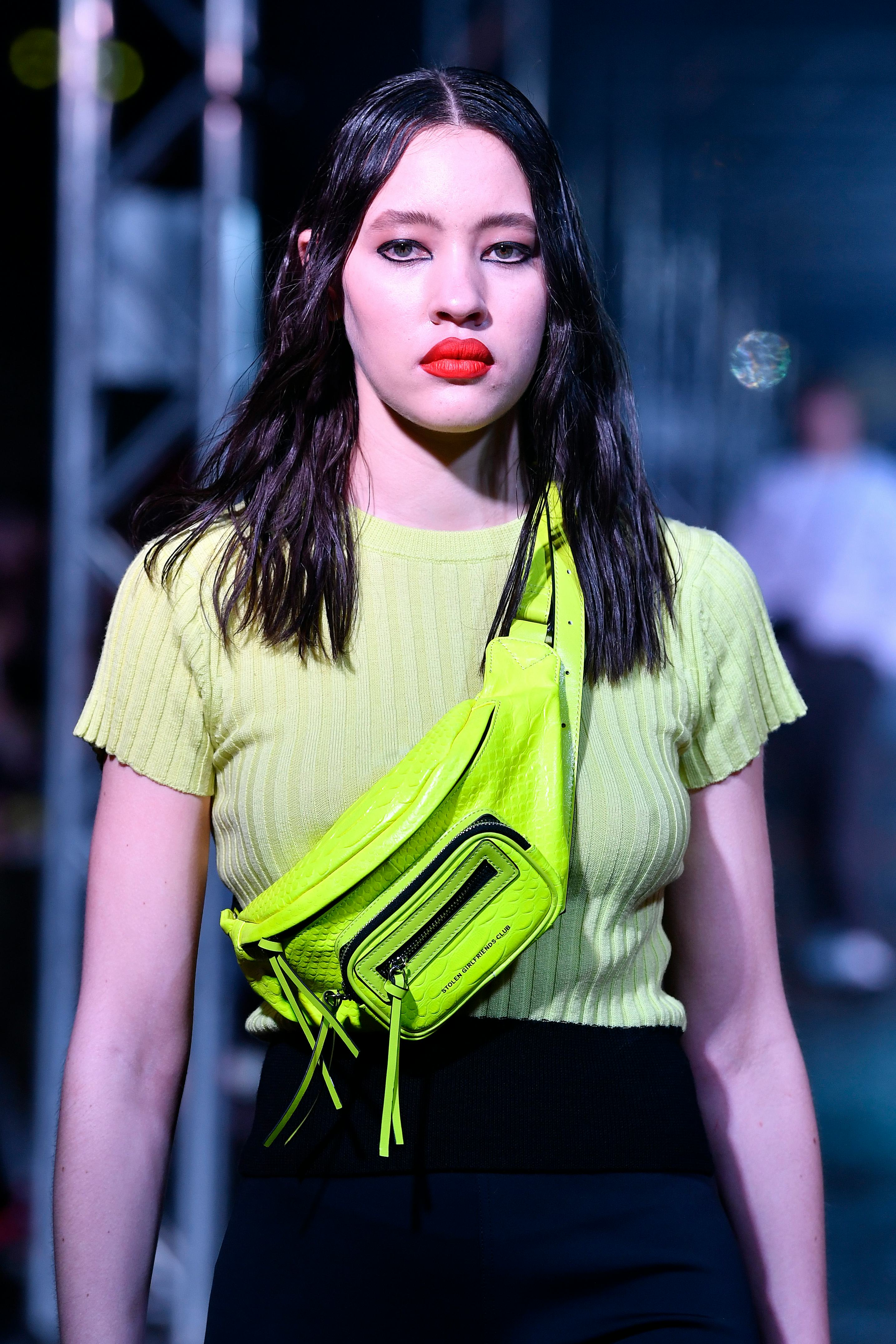 These 2020 Lipstick Color Trends Will Inspire You To Be Creative